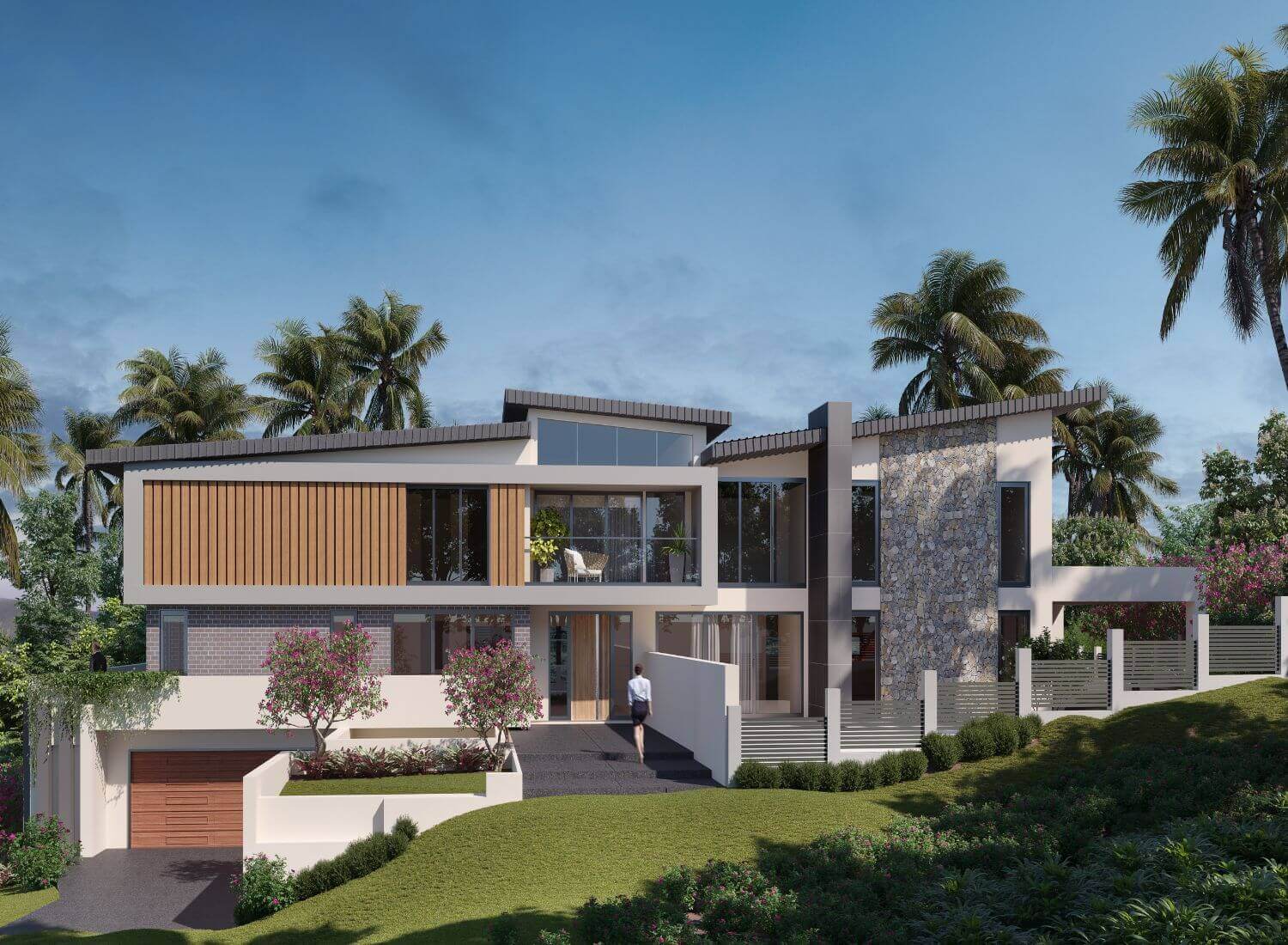 3D Residential Rendering Services - Cresirendering 3D Residential Rendering Services - Cresirendering