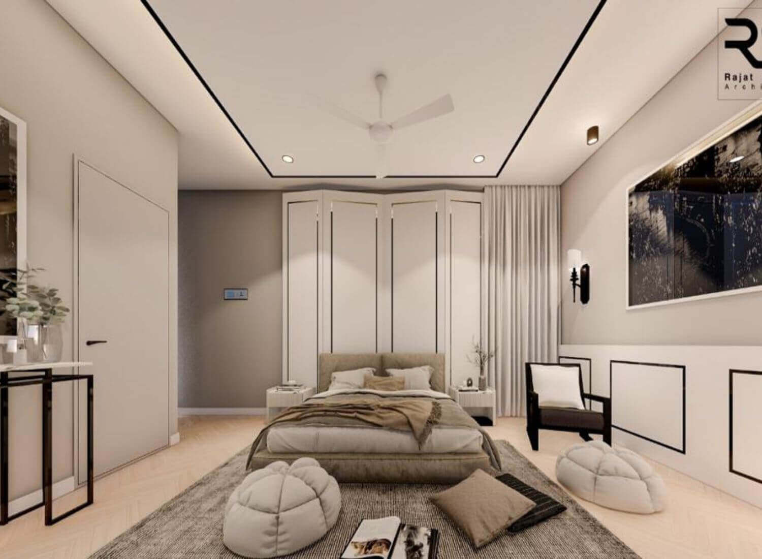 3D Residential Rendering Services - Cresirendering 3D Residential Rendering Services - Cresirendering